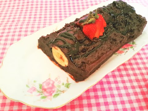 Kakaolu PUDİNQ Ruleti | Bananlı Pudinq 🍮