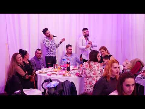 Amet Tatli - NEYLEYİM KÖŞKÜ NEYLEYİM SARAYI *Gurbet* /Hamburg 2020/