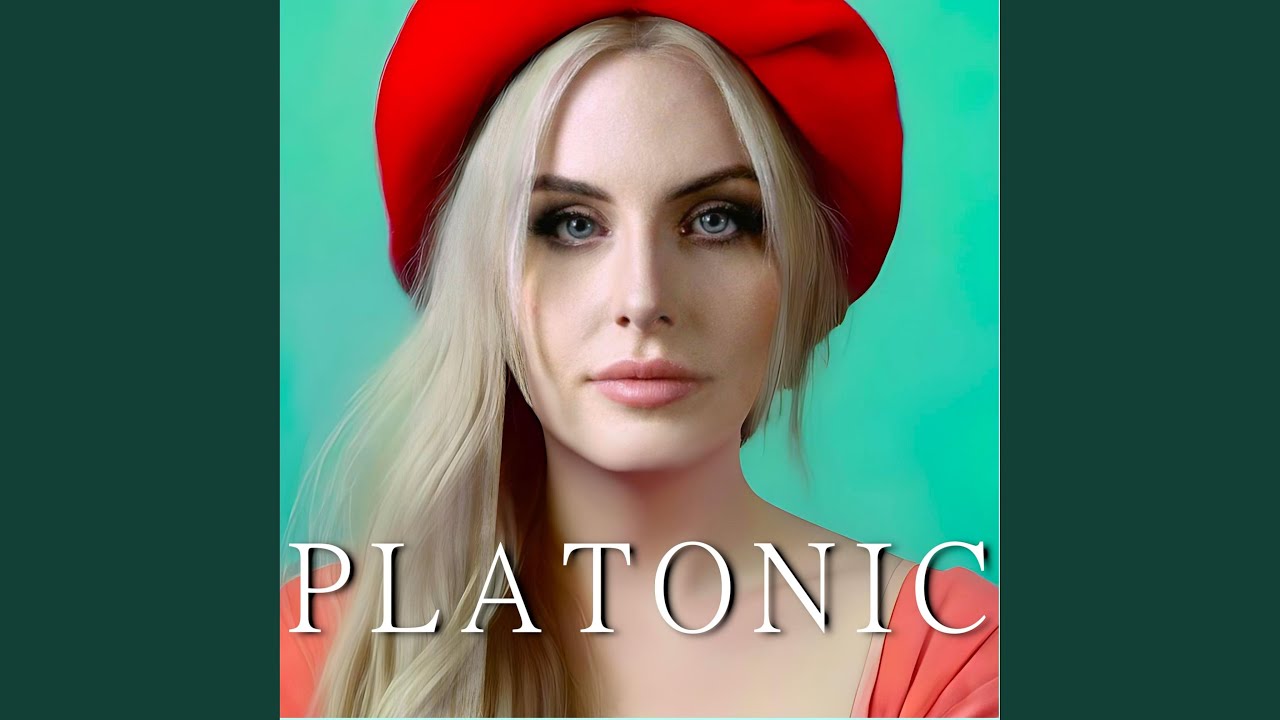 Platonic - YouTube