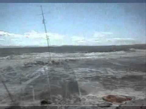 Σεβαχ Ο θαλασσινος Λοϊζος μάνος - YouTube