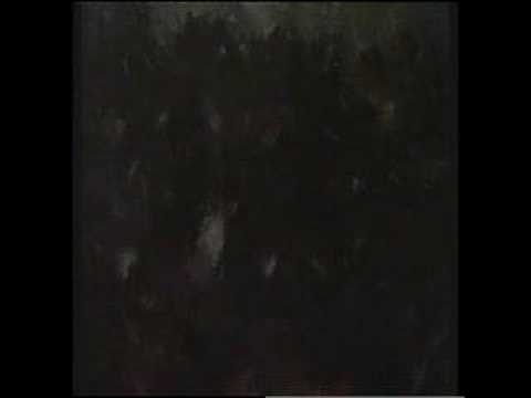 Koy-U Kırmızı 2
