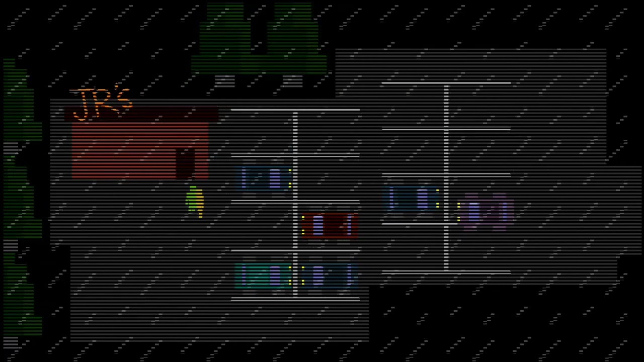 FNaF PS - Midnight Motorist Secrets - YouTube