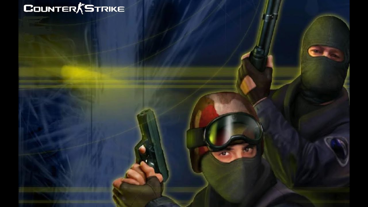 CSko s kamarády #163 - YouTube