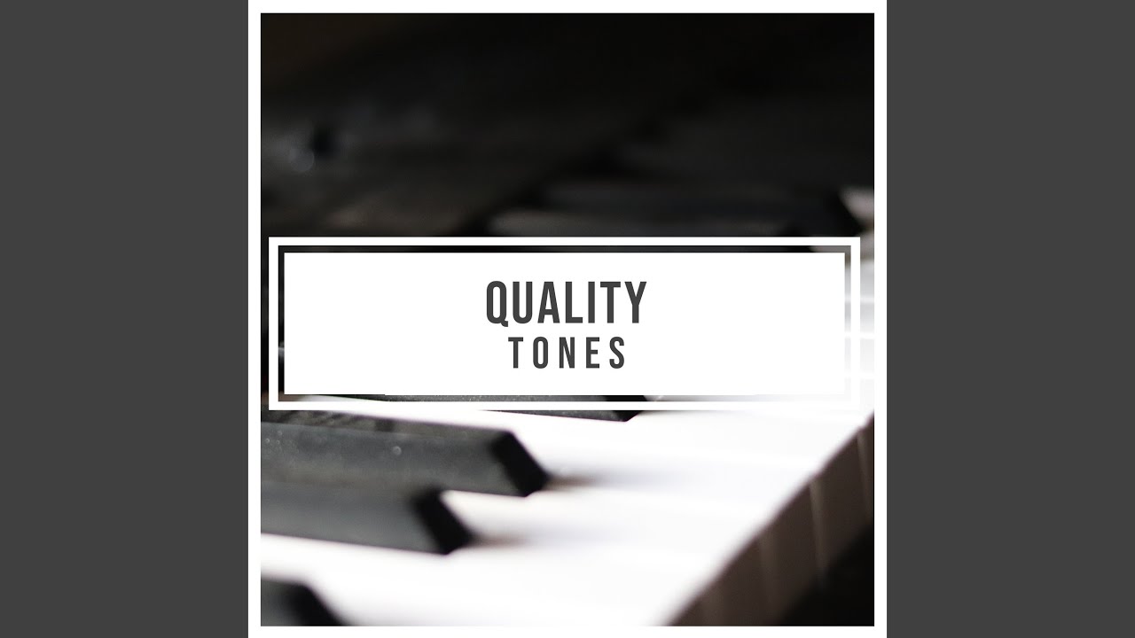 Higher Than Hope - YouTube