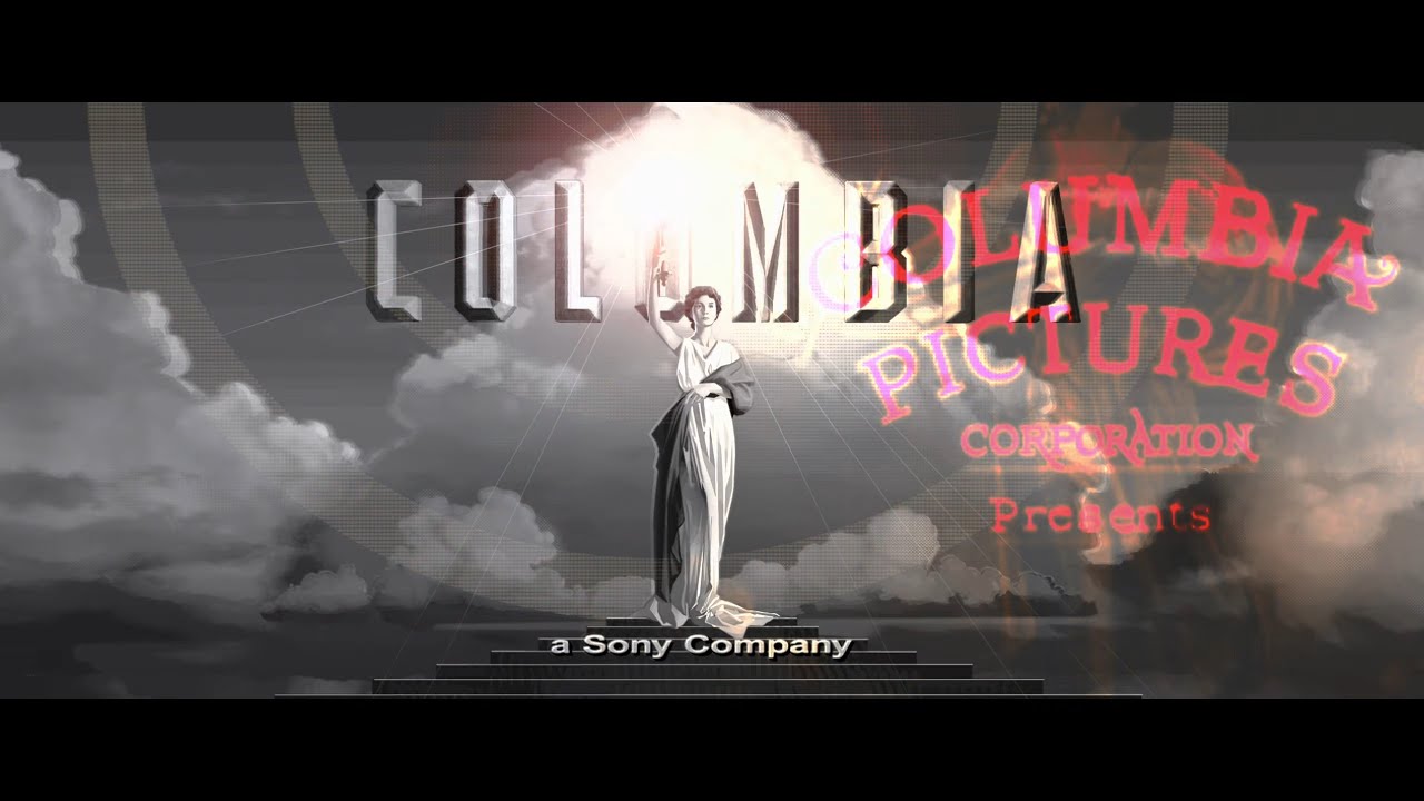 Columbia Pictures/Marvel/Sony Pictures Animation/Pascal Pictures (2018 ...