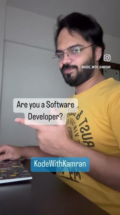 Subscribe For More Coders Coding Codinglife Codingshortvideo Shorts Funny Youtube