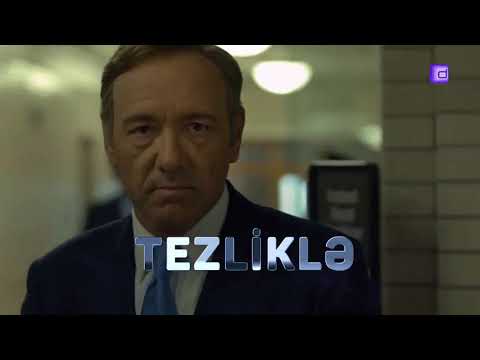 DALGA TV  (teaser 2)