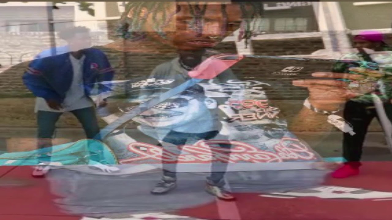 SIPPIN LEAN NEED A BREAK, SMOKING THAT DOPE TAKE IT STRAIGHT TO THE ...