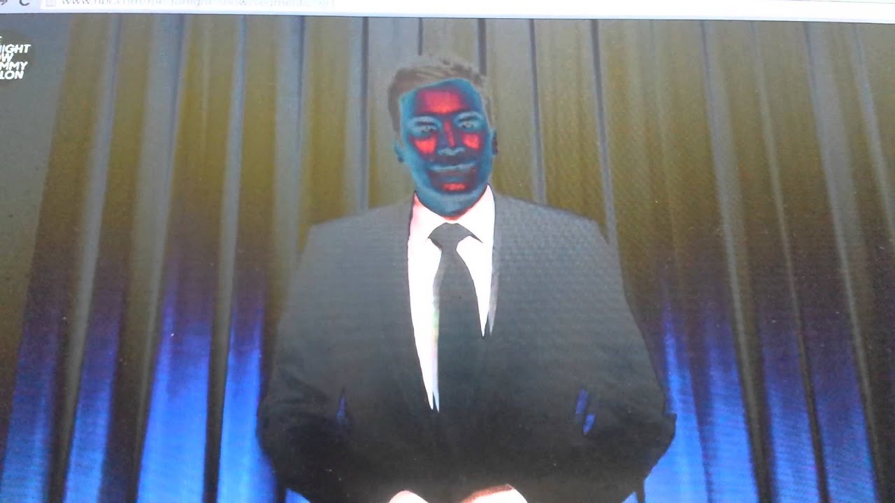 FUNNY FACE OFF - YouTube
