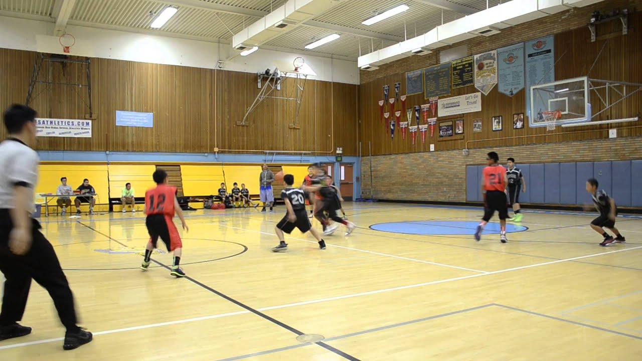 Anthony Yu - YouTube