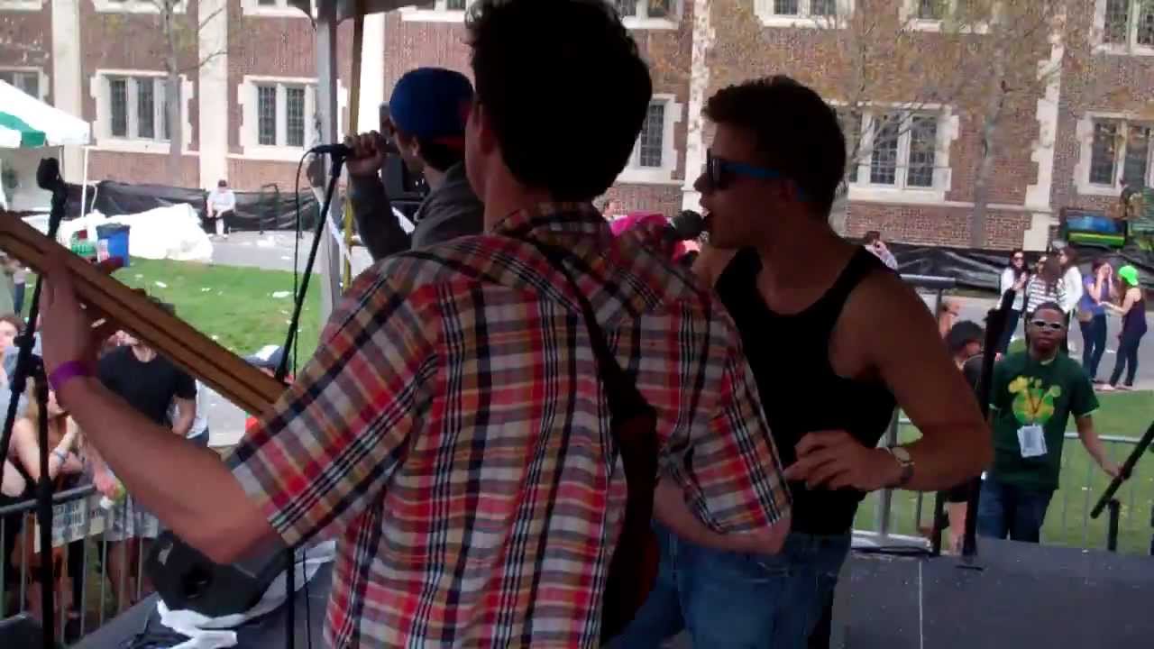 Silk City ft. Miles Hodges: You've Got the Dirtee Love - Florence and ...