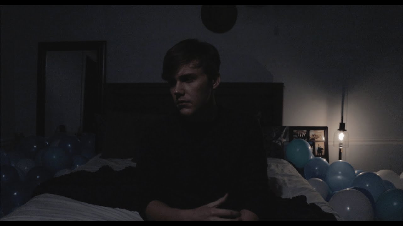 Jake Callahan - In the Morning - YouTube