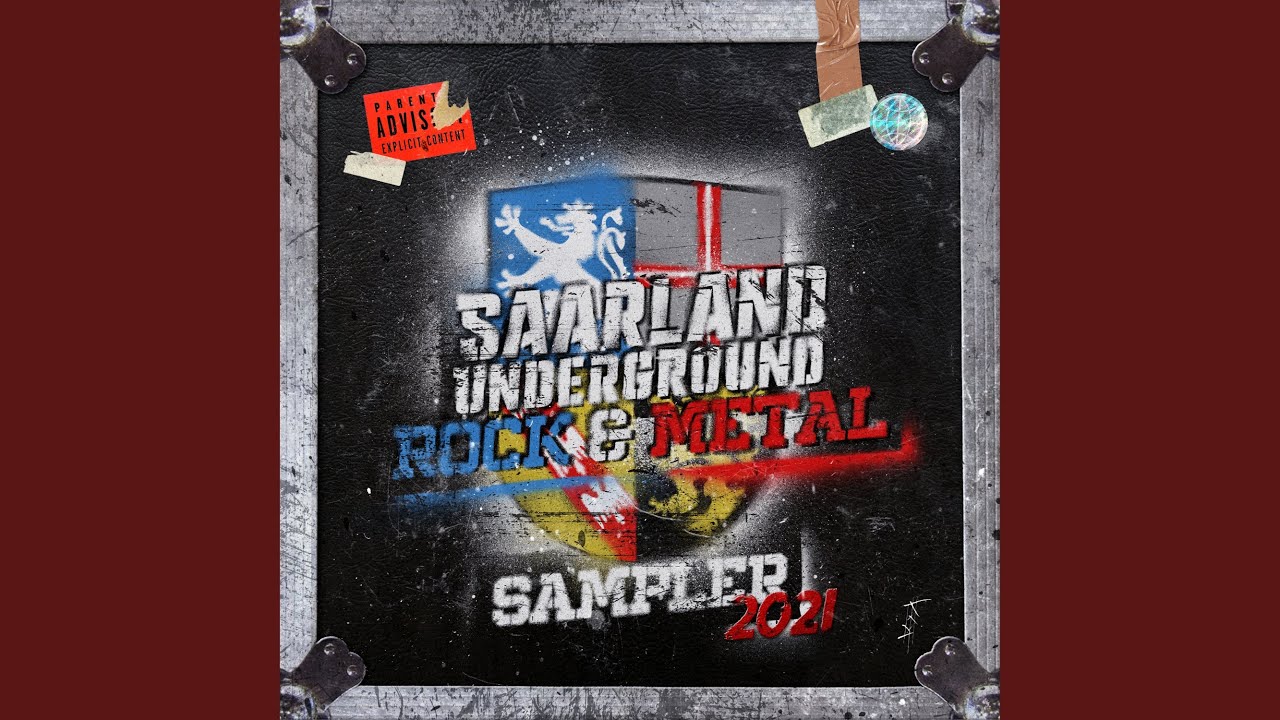 Alpha Crow - YouTube