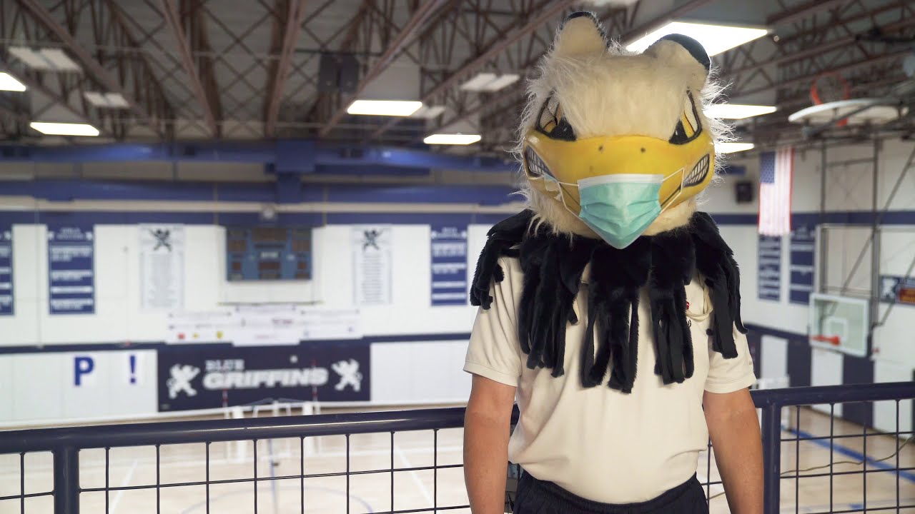 Santa Fe Sports Spotlight | Carl Twibell interviews Todd Kurth of Santa ...