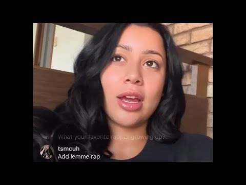 #🥤🌍 CHROMAZZ🦾 On IG Live ️ - YouTube