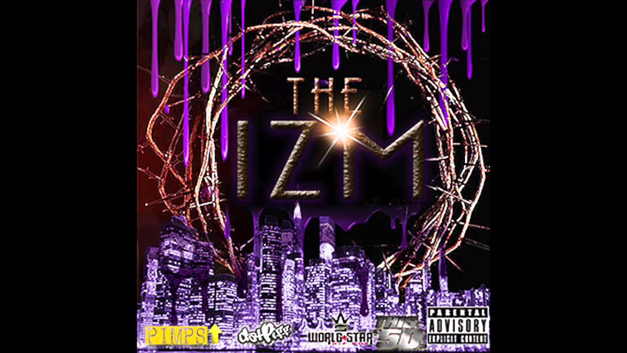 Prince Kelz - Bring It Back (Remix) - YouTube
