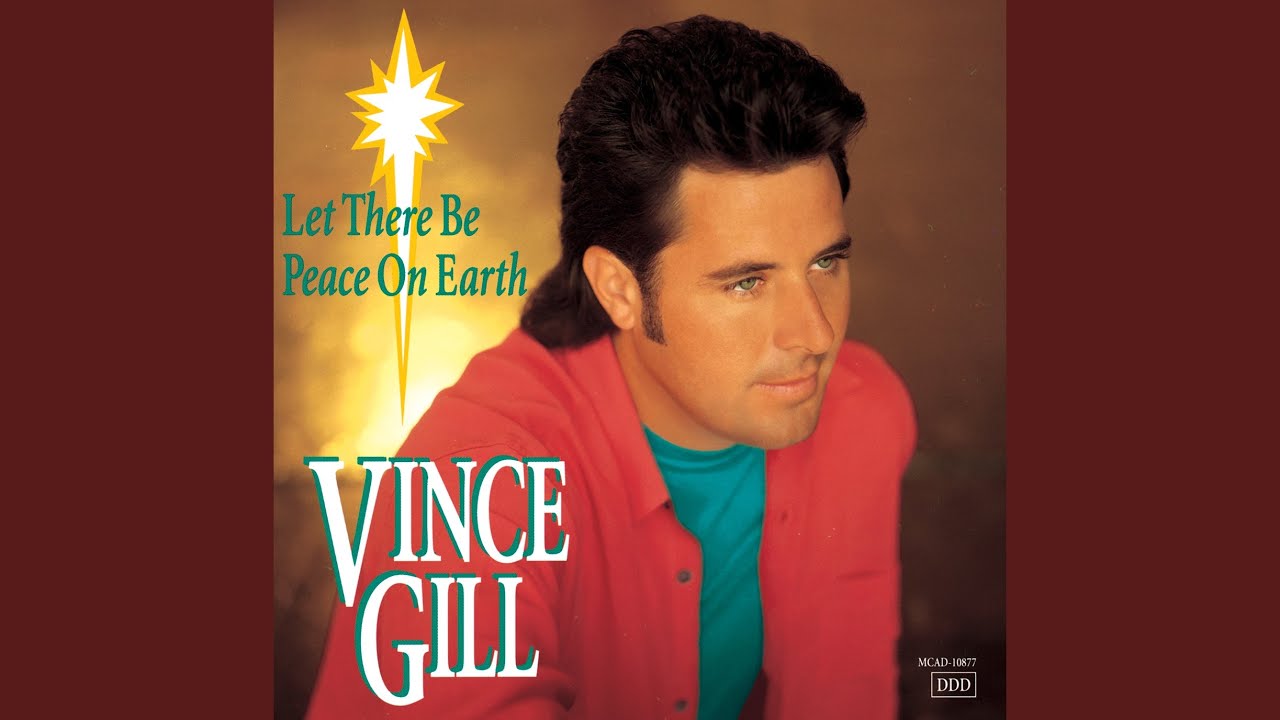 One Bright Star (Album Version) - YouTube