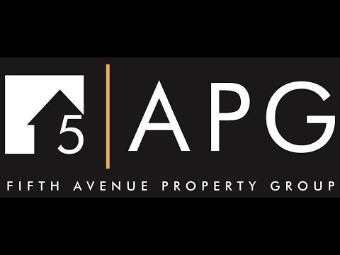 5APG - We Believe - YouTube