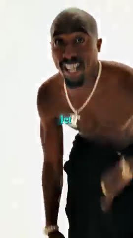 tupac edited video ||@2PacOfficialYT || tupac Shakur || HIP HOP || RAP ...