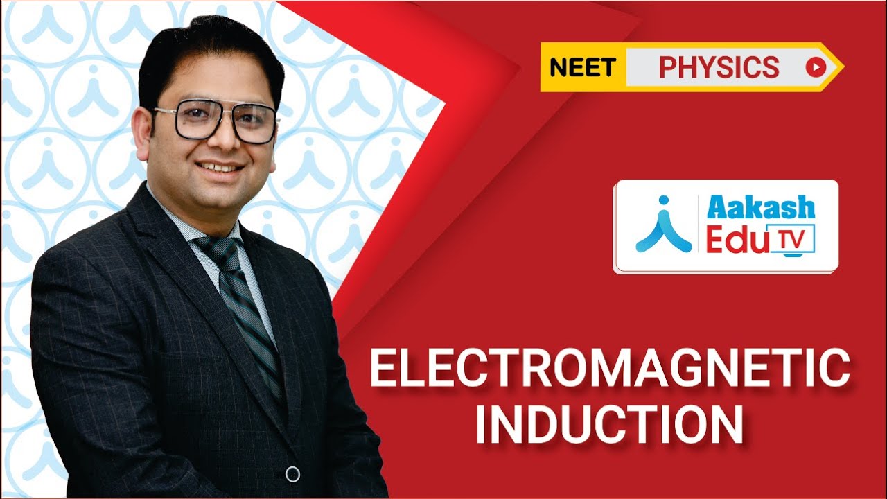 Discussion on Dimension on permanent magnet - Repeater Physics |NEET ...