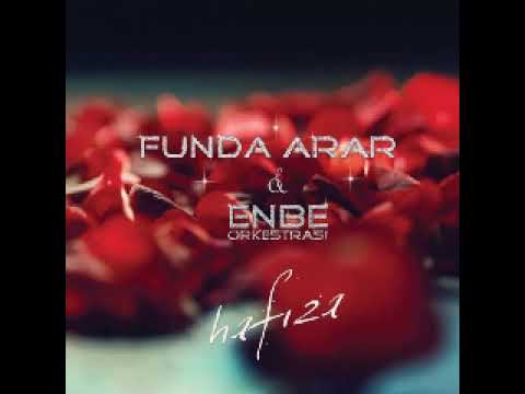 Hafıza Funda Arar & Enbe Orkestrası