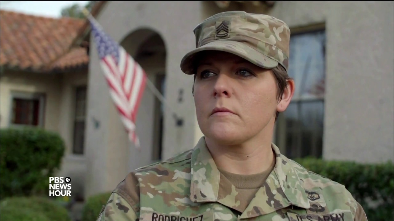 Kate Hoit's Instagram, Twitter & Facebook on IDCrawl