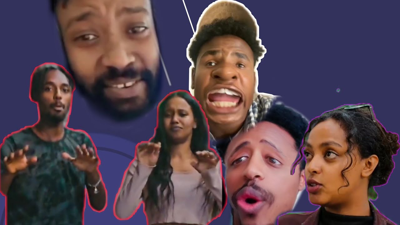 tik tok /AFRO ENTERTAINMENT / - YouTube