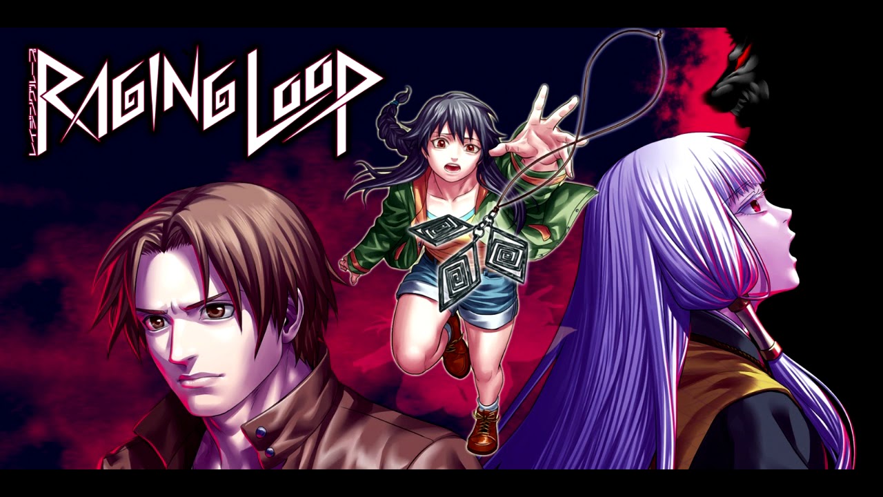 VNBC S9 3: Skip Plot To Save Time - YouTube