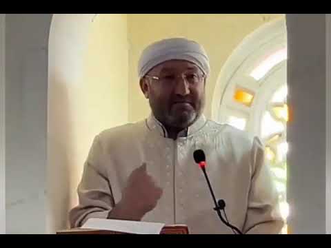 Hz Aişe annemize atılan iftira #youtuber #youtubeshorts #kesfet #youtube #dua #tbt #söz #hadis