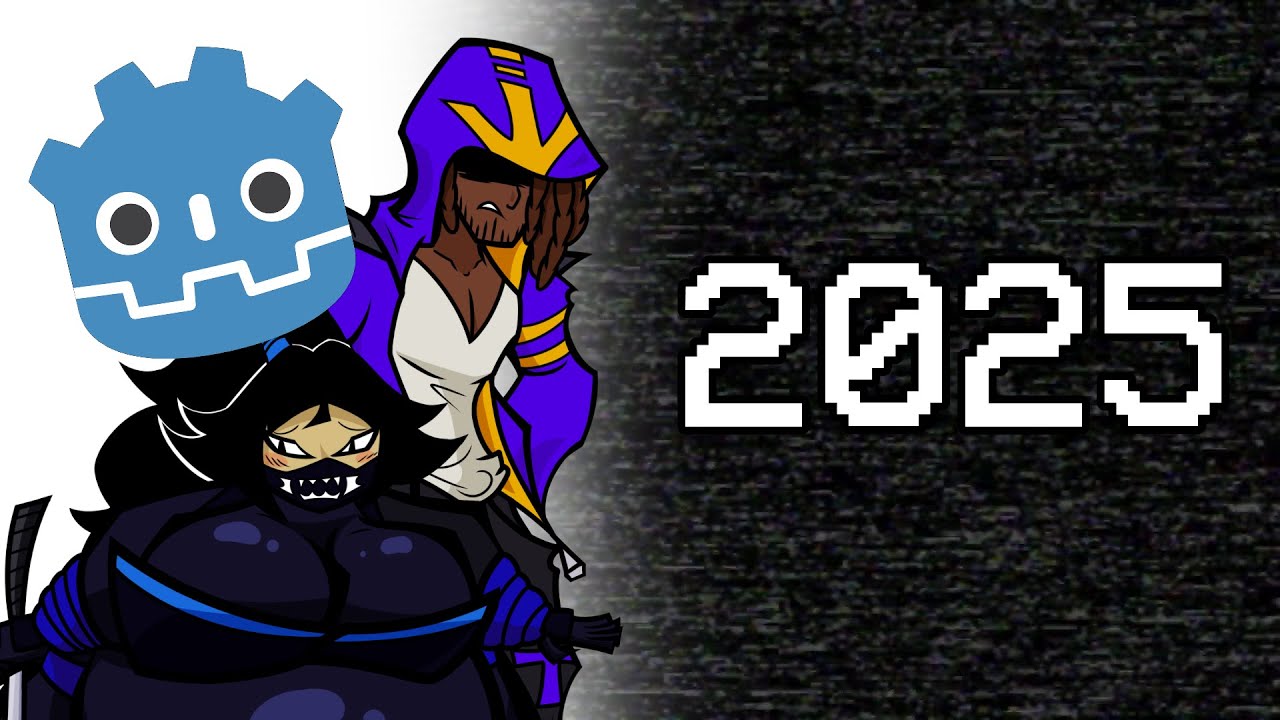 Cackling Pumpkins in 2025 - YouTube