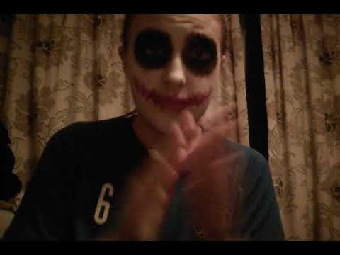 28 October 2018 - YouTube