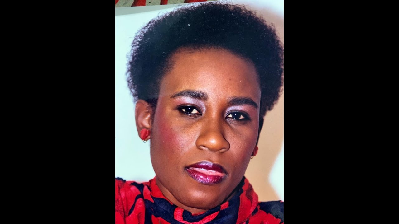 LADEY VENUS PERFORMANCES - YouTube