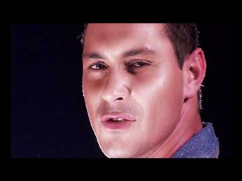 Neels Moir - Laat Die Vure Brand (Official Music Video) - YouTube