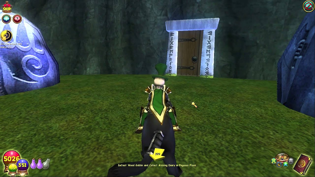 Last Video for this Channel: Moved to BlazeLifehammer - YouTube