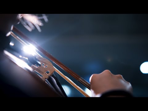 Nazmi Arıkan Fen Bilimleri Okulları Kağıthane Kampüsü Tanıtım Filmi | Drone Çekimi