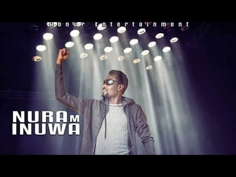 Mai zamani song | Mai Zamani Album  Nura M Inuwa 2019 | Hausa Songs