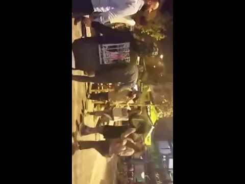 Hololu Hüseyin Fındıkoğlu ile Horon