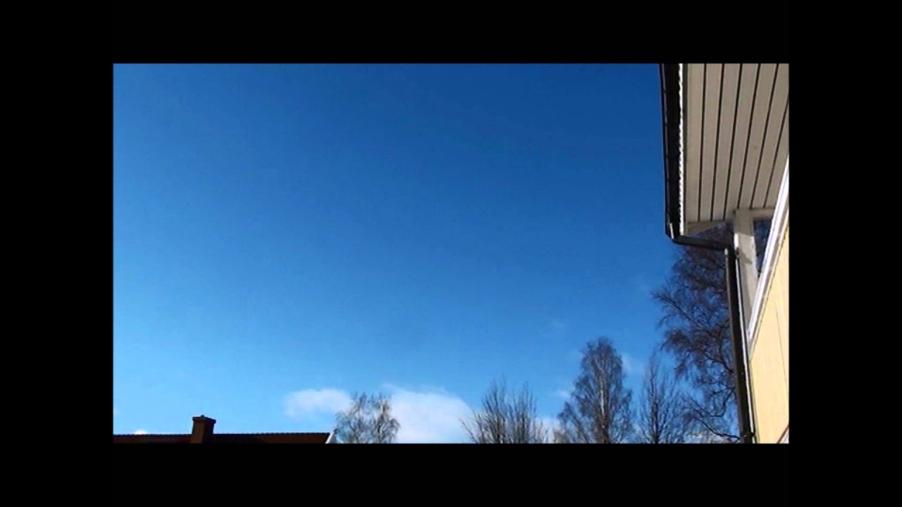 Ben Settergren - Spring Piano - YouTube