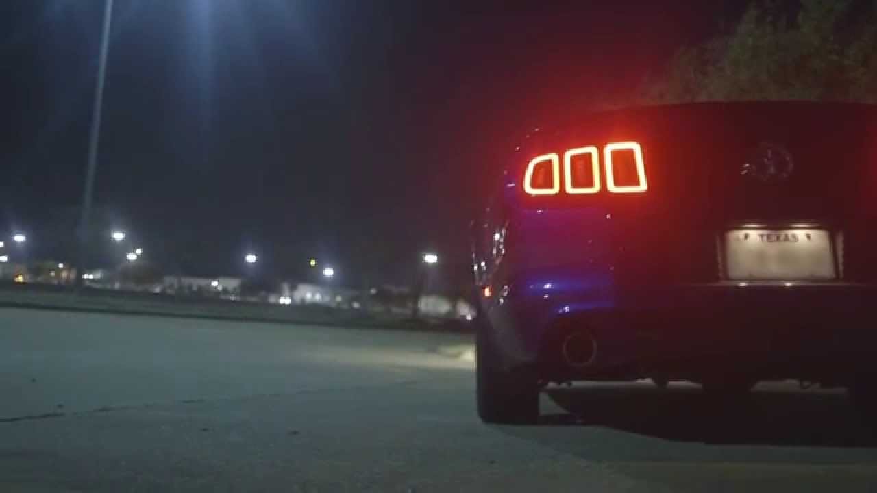 Rhino Slider PRO 4ft test video with the C100 - YouTube