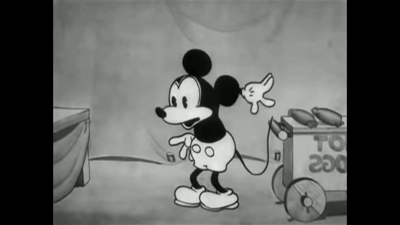 GHOSTEMANE - NAILS (Bass Boosted) - YouTube