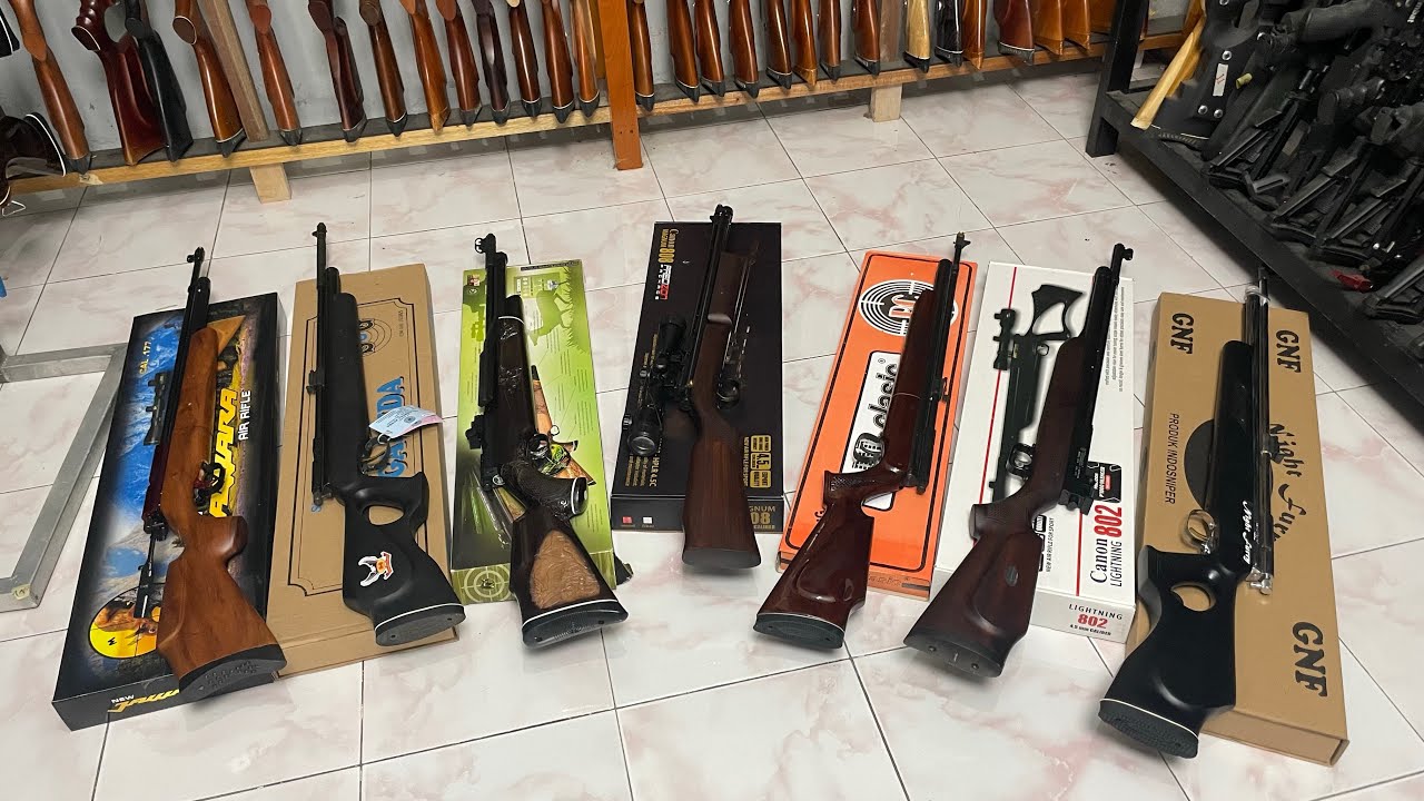 REKOMENDASI UKLIK TERBAIK🔥POWER JOSS,AKURASI MANTEP,SIAP DIBAWA MBOLANG ...
