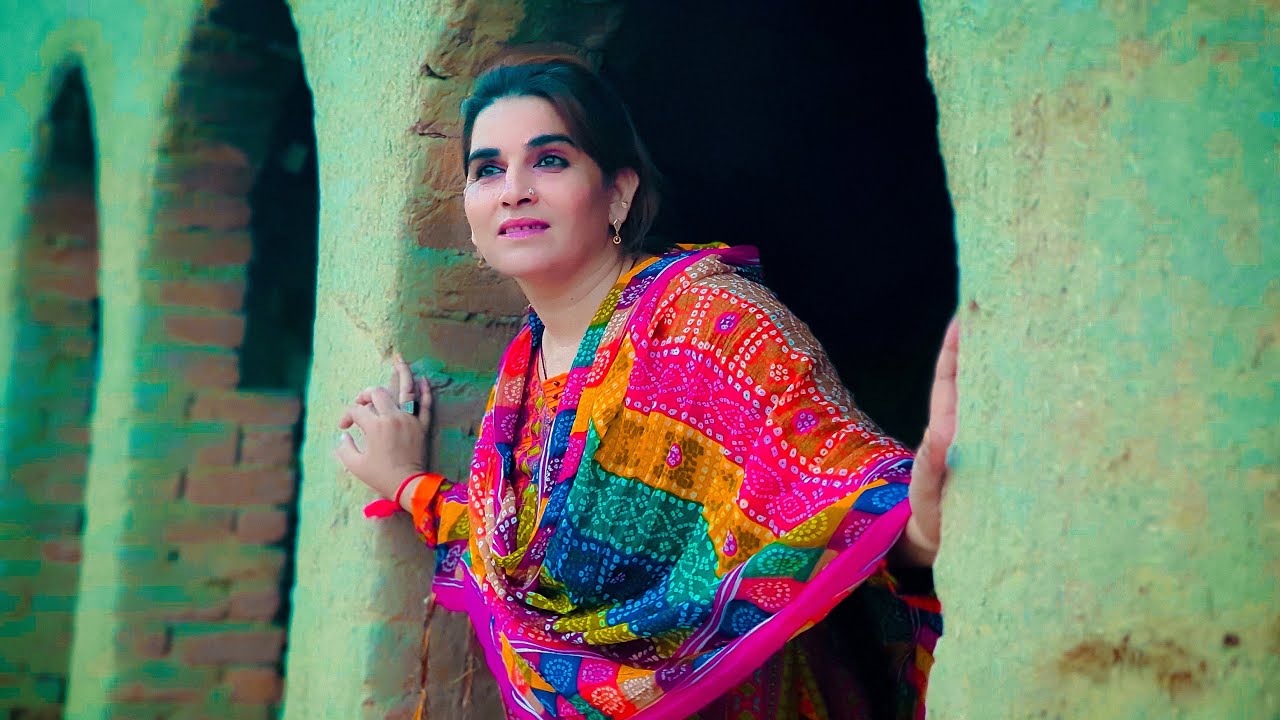 Alia malik original & TEAM LIVE THANKS FOR WATCHING - YouTube