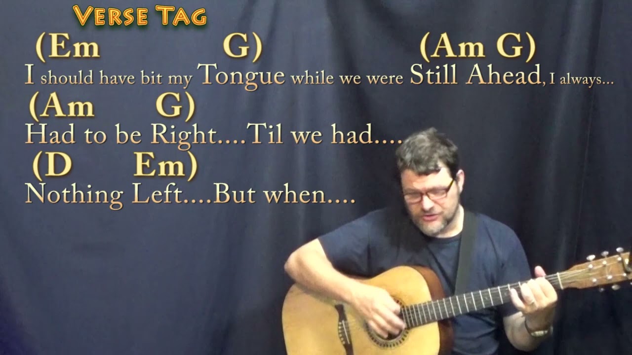 Earth Tune - Music Video by Peter Muller - Shazam