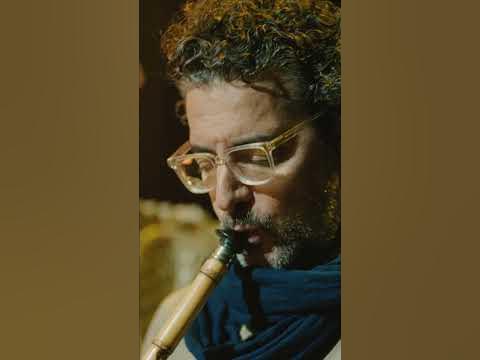 ney solo - can't stop listening this beauty - YouTube