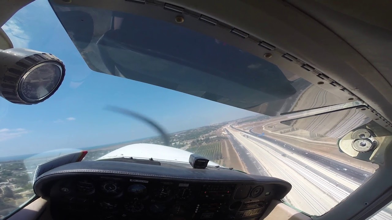 LLHZ-LLSD-LLHZ 31/08/17 - YouTube