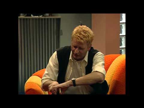 Jiskefet - Multilul - Geit