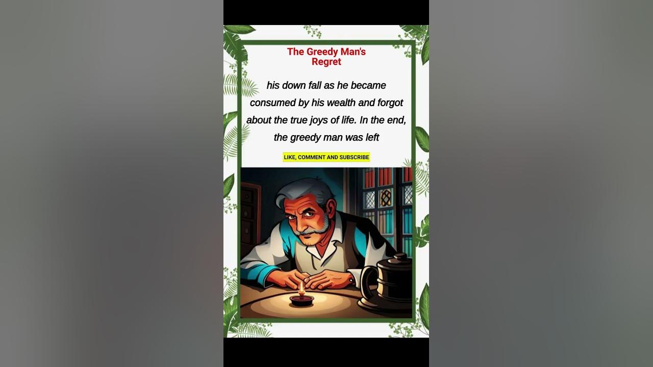 English Short Story shortstories YouTube english-short-story-shortstories-youtube
