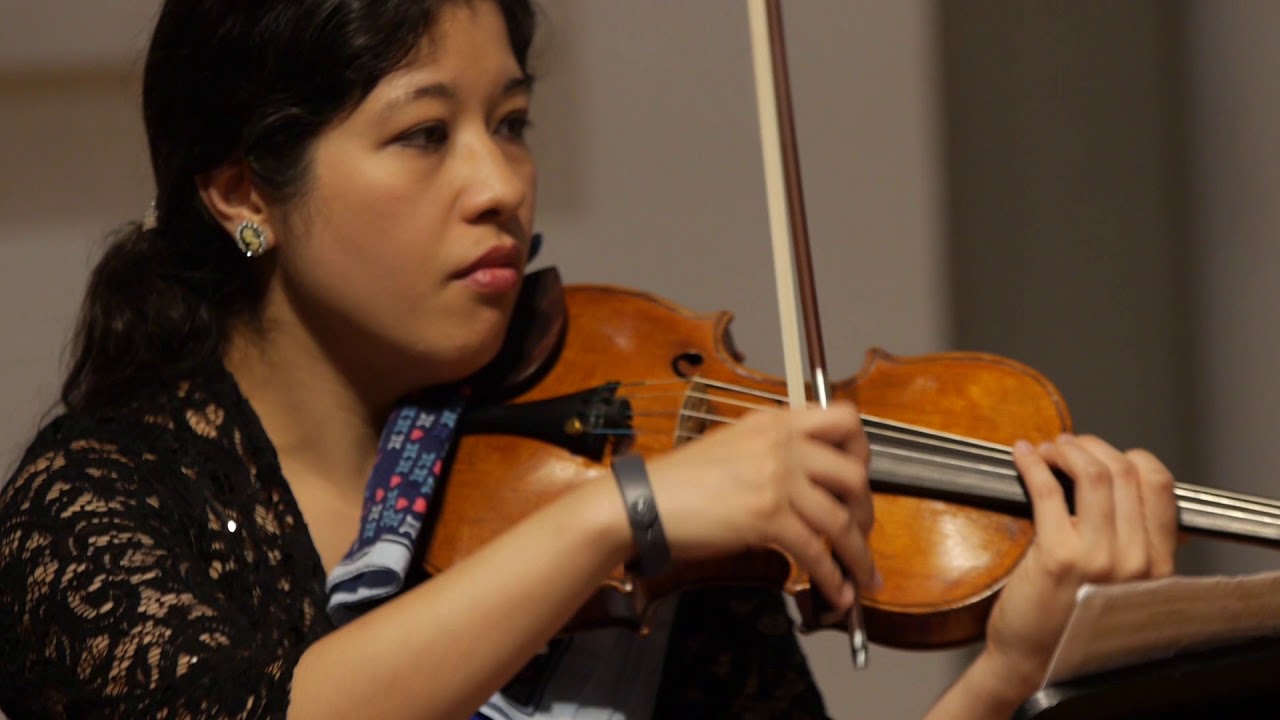 Matthew Greenbaum's Instagram, Twitter & Facebook on IDCrawl