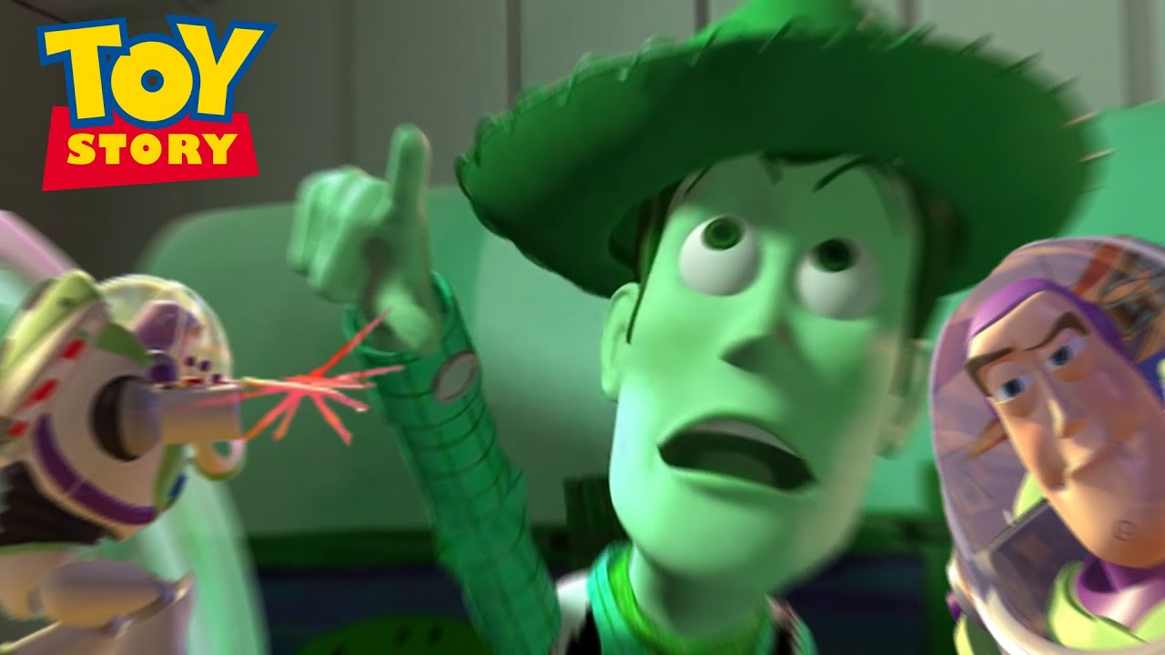 [YTP] 𝘽𝙐𝙕𝙕 𝙇𝙊𝙊𝙆 - YouTube