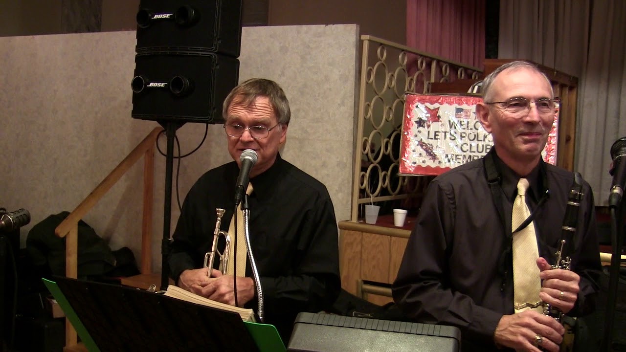 Ampol Aires (LPUSA Dance) 2017 - - YouTube